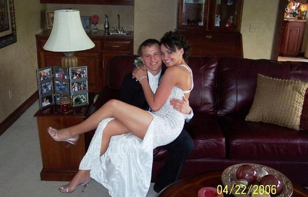 Hot Couple Freuds Closet