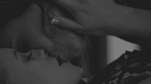 Incredible Animation With A Sexy Lesbian Ubelsgirl