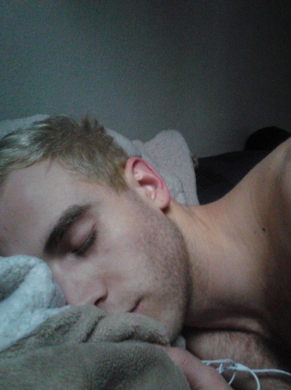 Gay Porn Star Shawn Wolfe Real Name Shawn Paul Gayporn