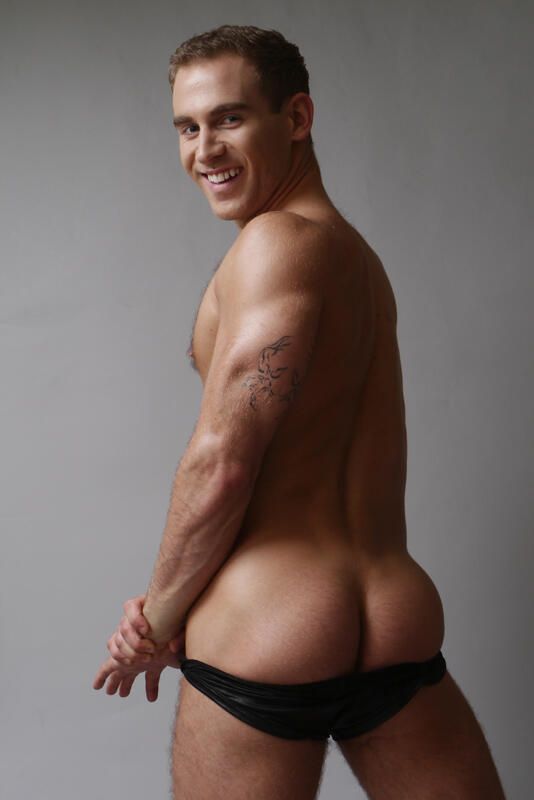 Gay Porn Star Shawn Wolfe Real Name Shawn Paul Gayporn