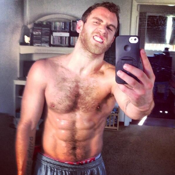Gay Porn Star Shawn Wolfe Real Name Shawn Paul Gayporn