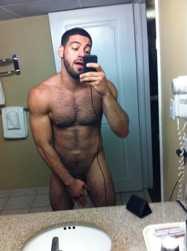 Gay Porn Star Ricky Larkin Real Name Logan Gayporn
