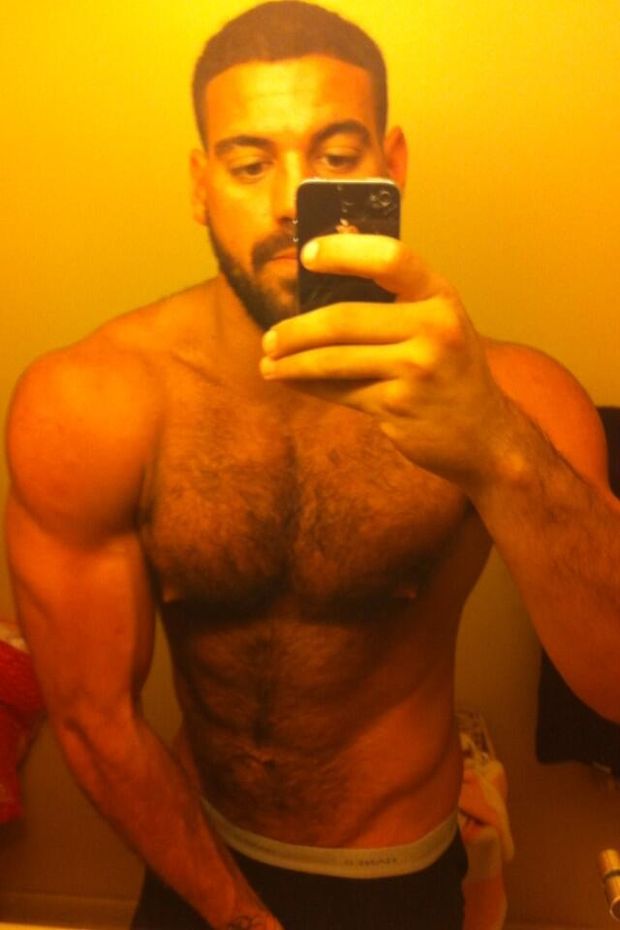 Gay Porn Star Ricky Larkin Real Name Logan Gayporn