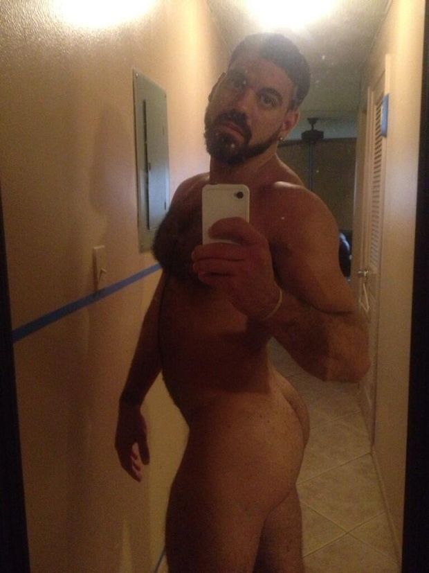 Gay Porn Star Ricky Larkin Real Name Logan Gayporn