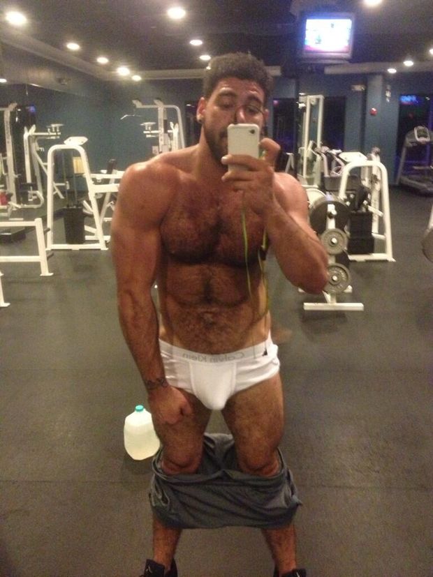 Gay Porn Star Ricky Larkin Real Name Logan Gayporn