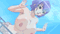 Resultado De Imagen Para Cartoon Porno Hub Siriusbeesnas