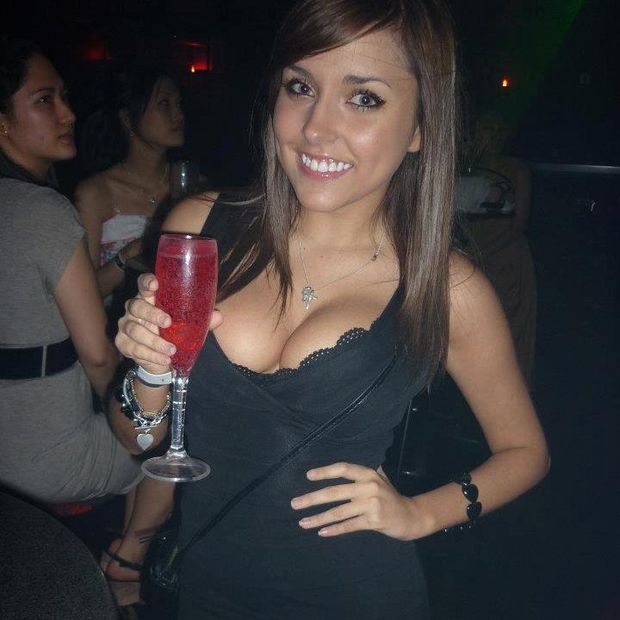 Beerman U Make Me Hard Pin 7558201