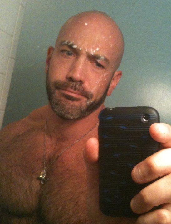 Gay Porn Star Jesse Jackman Real Name Jesse Gayporn