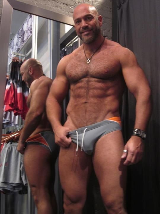Gay Porn Star Jesse Jackman Real Name Jesse Gayporn