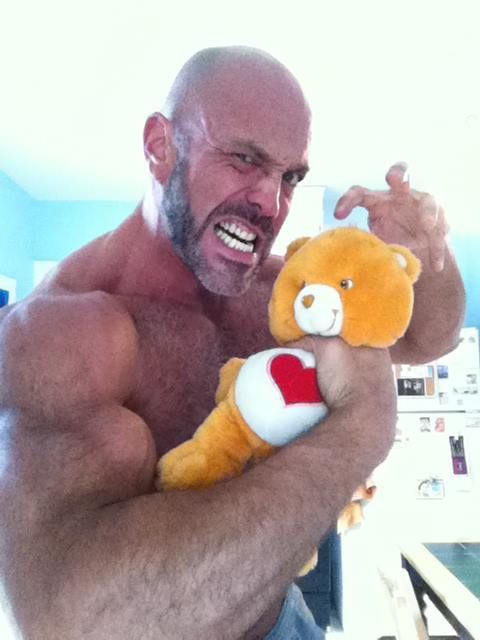 Gay Porn Star Jesse Jackman Real Name Jesse Gayporn