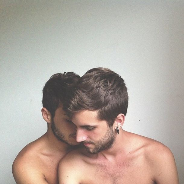 Beards Gayestporn