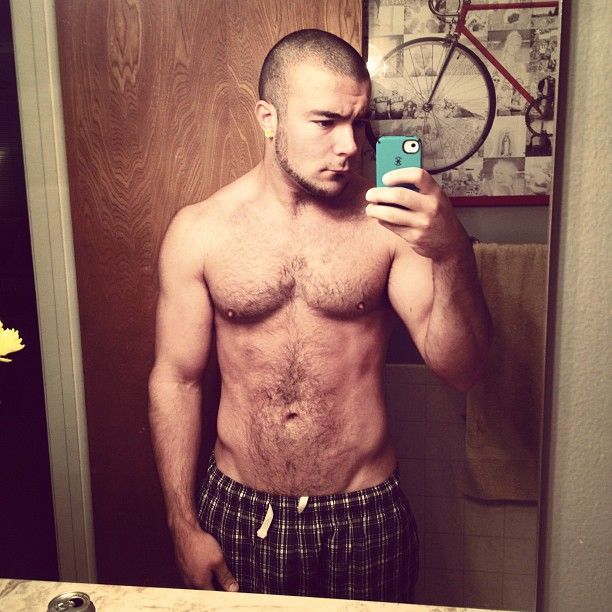 Brian Maier Gayporn