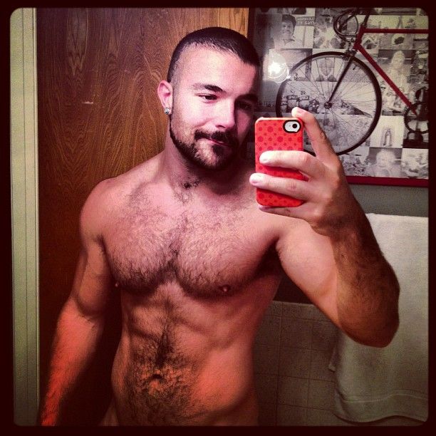 Brian Maier Gayporn