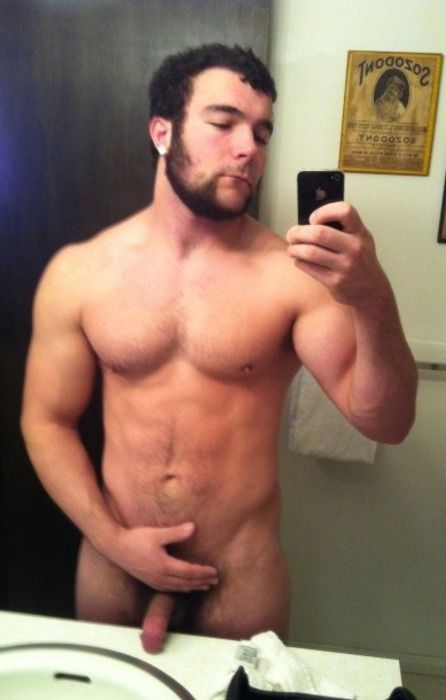 Brian Maier Gayporn
