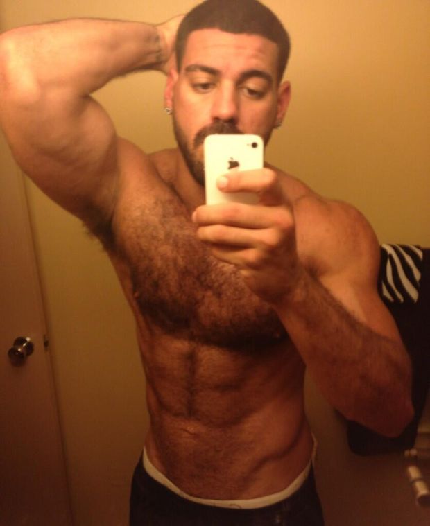 Gay Porn Star Ricky Larkin Real Name Logan Gayporn