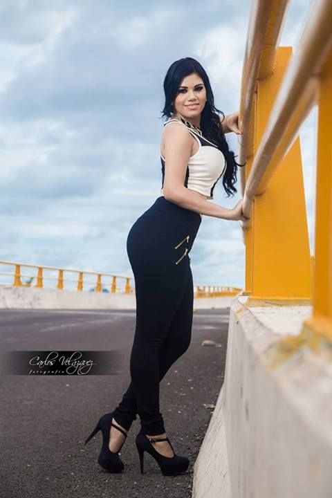 Melissa Haro Voldlak