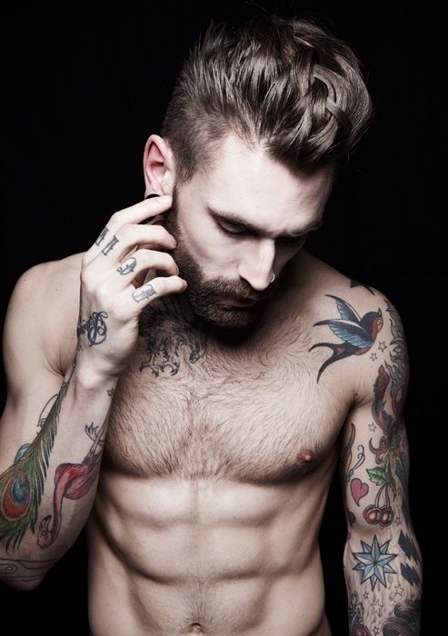 Hate Me But Love Him Gayestporn