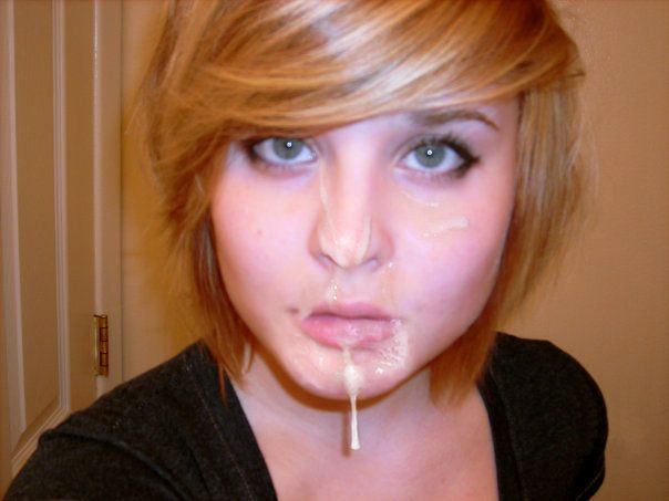 Rousse Numphar