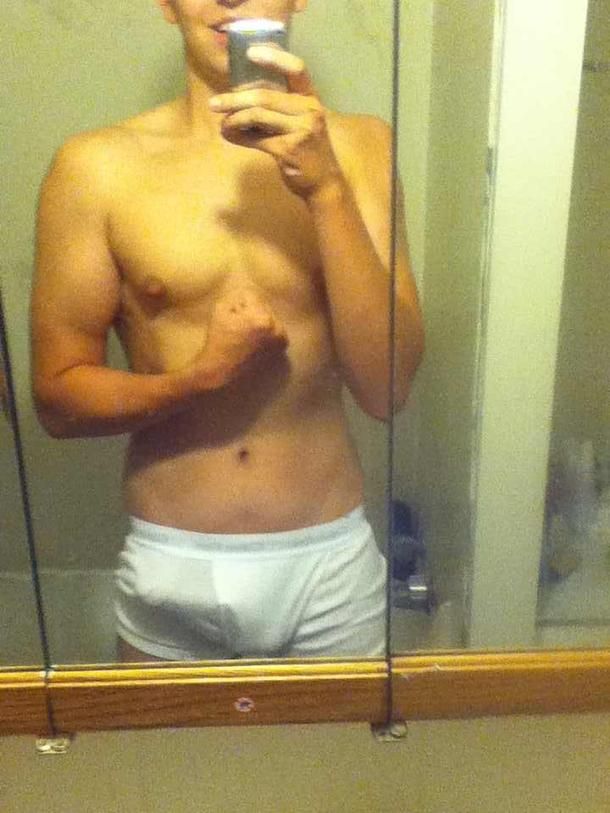 X Post Comment Or Message If You Wanna See More Gayestporn