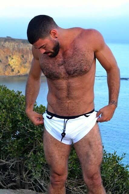 Gay Porn Star Ricky Larkin Real Name Logan Gayporn