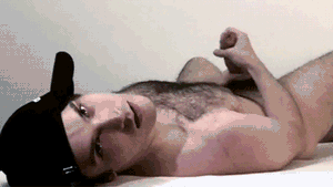 Masturbation Gay S