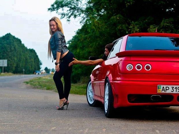 Amazing Novice Photo With A Stunning Ass Rookie Wtfosaurus