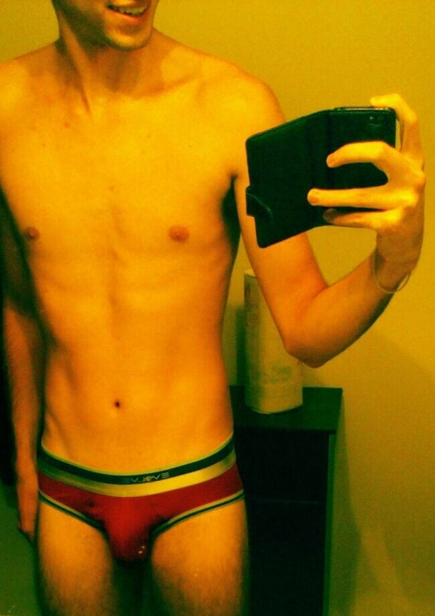 First Time Posting Pms Welcome Gayestporn