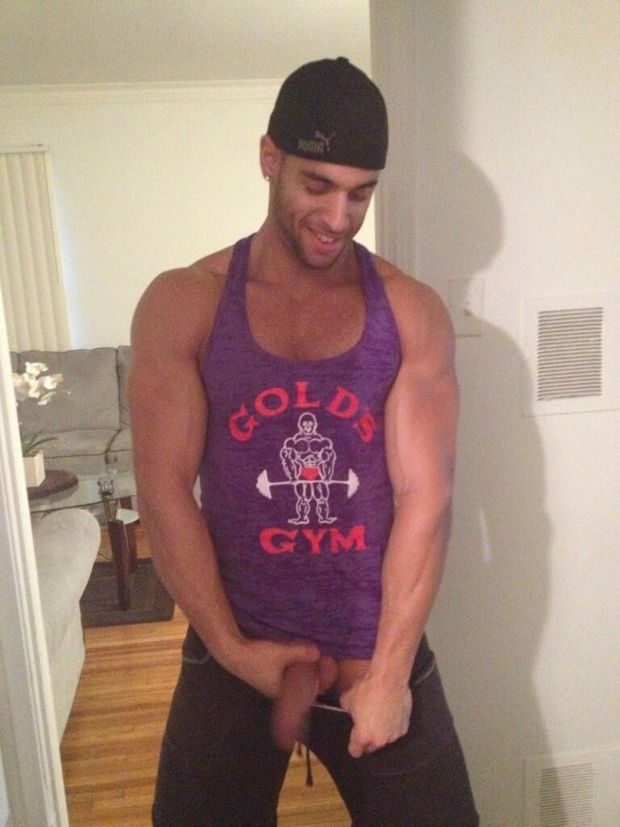 Gay Porn Star Sean Zevran Real Name Josiah Gayporn