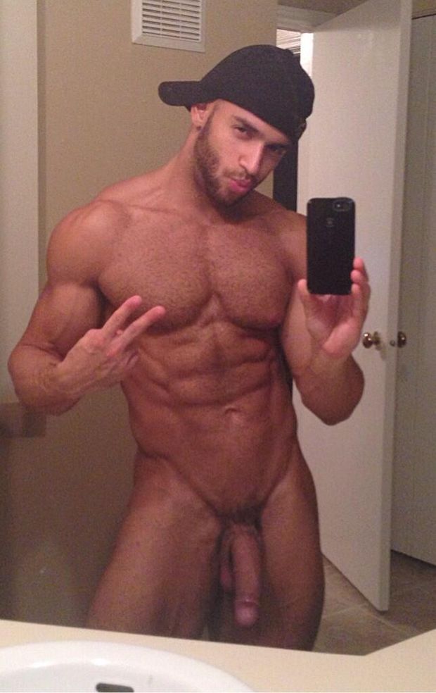 Gay Porn Star Sean Zevran Real Name Josiah Gayporn
