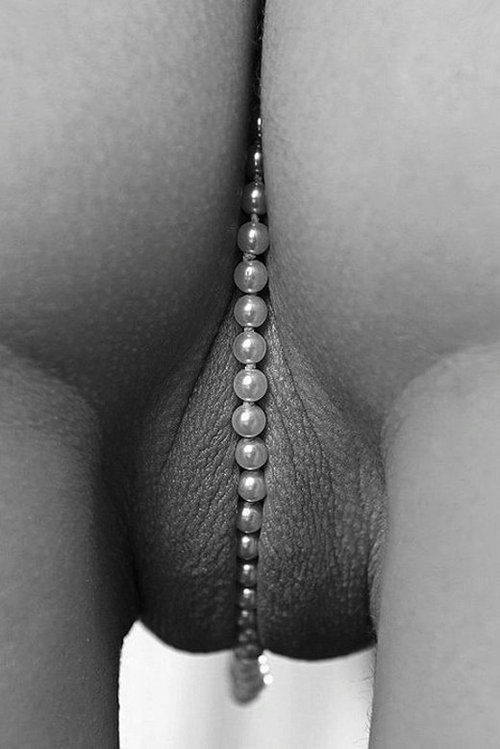 Hot Pussy Picture Camgirlstarsdotcom