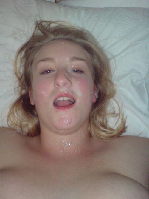 Fill My Nostril Honey I Want To Drown In Your Cum Nose Cum