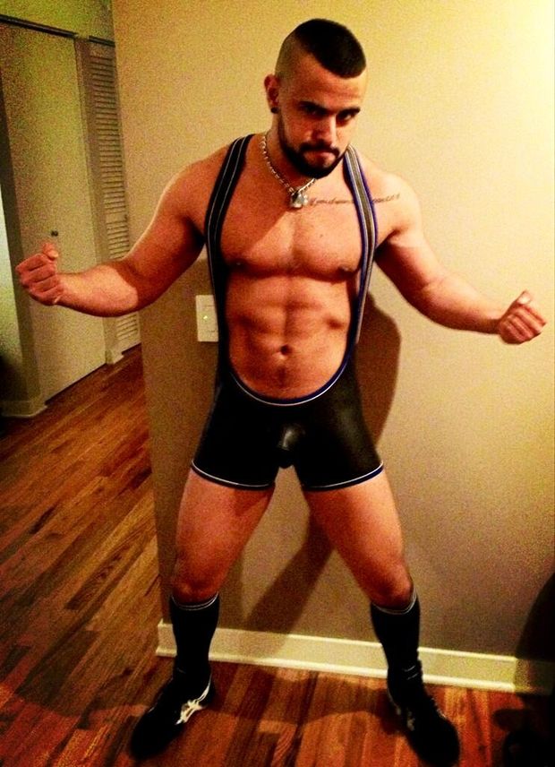 Tony Orion Real Name Wellington Nascimento Gayporn