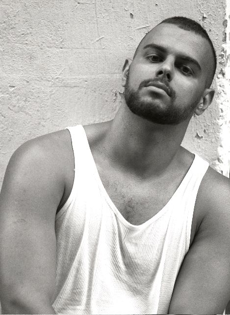 Brazilian Gay Porn Star Tony Orion Real Name Gayporn