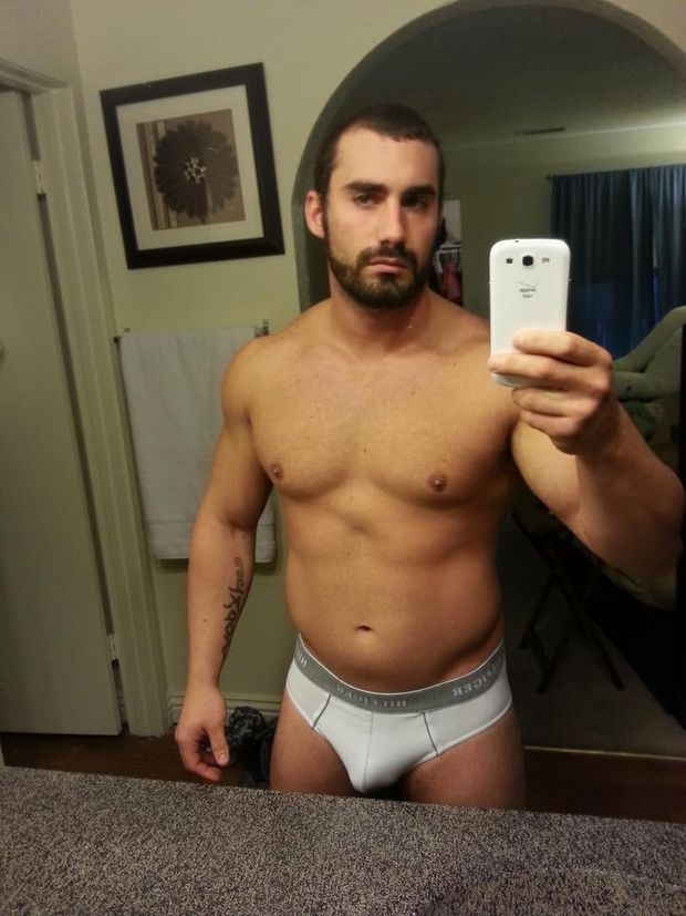 Gay Porn Star Jaxton Wheeler Aka Jaxton Asher Gayporn