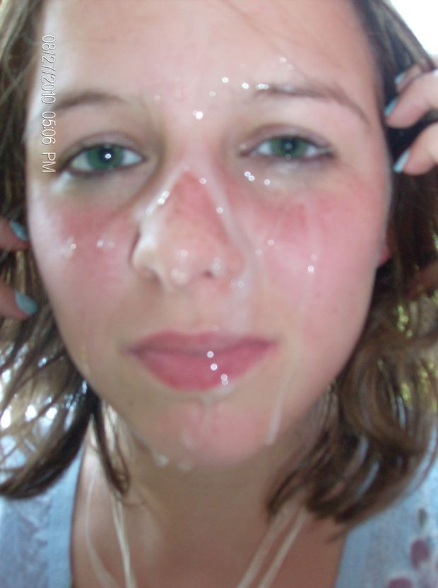 Sexy Blonde Teen Beginners In A Amazing Amateur Bourpif