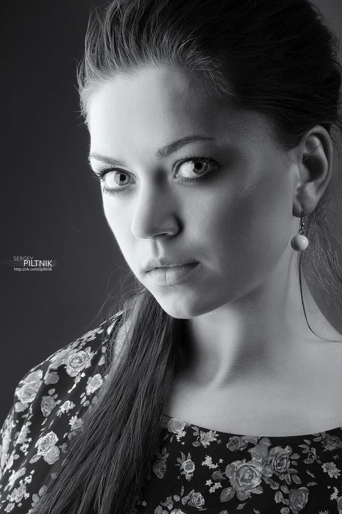 New Post Has Been Published On Tuphotowoman