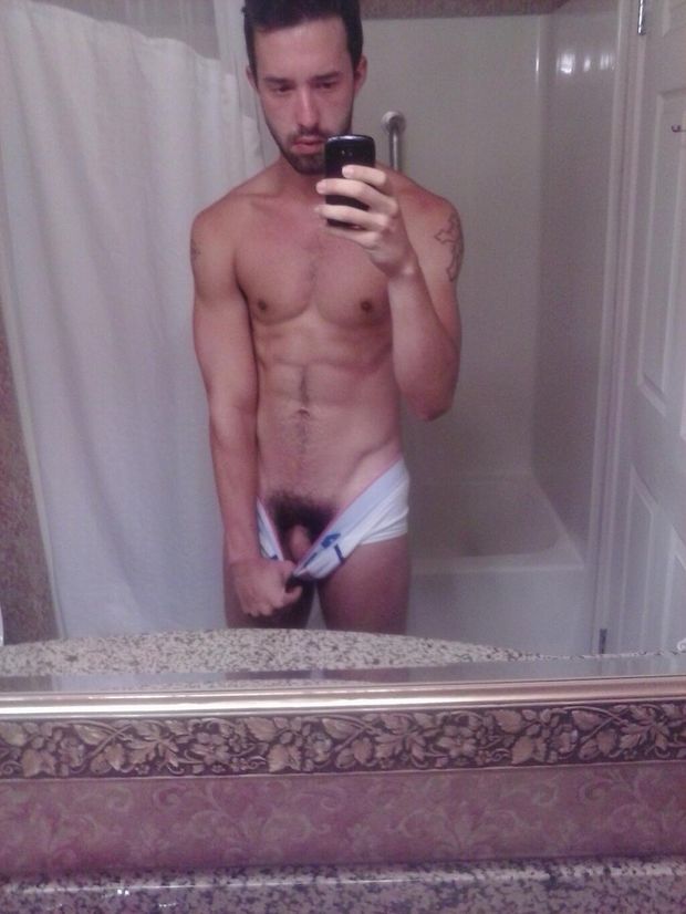 Isaac Hardy Aka Isaac Harvey Gay Porn Star Gayporn