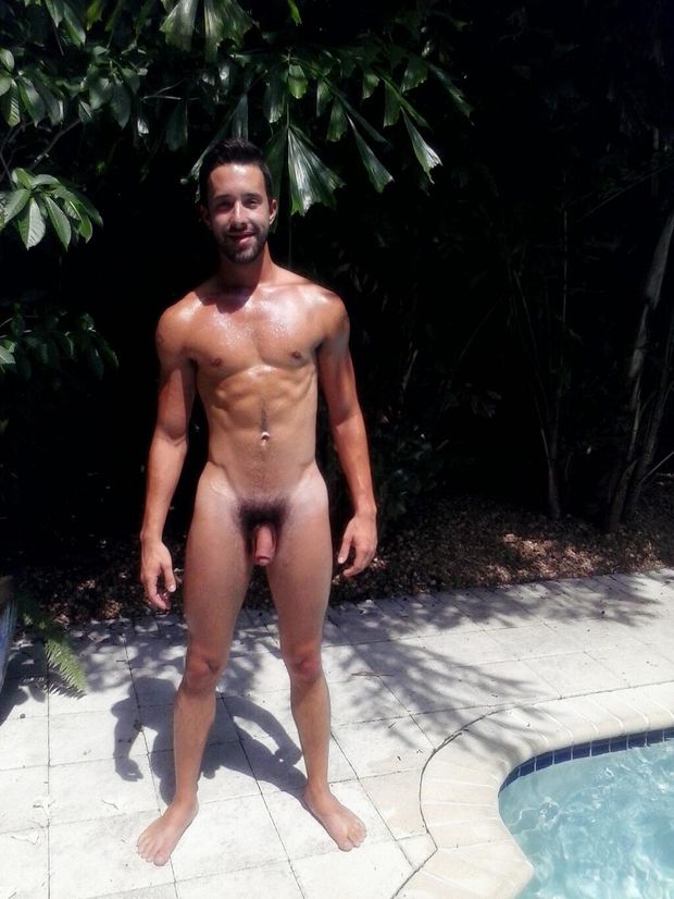 Isaac Hardy Aka Isaac Harvey Gay Porn Star Gayporn
