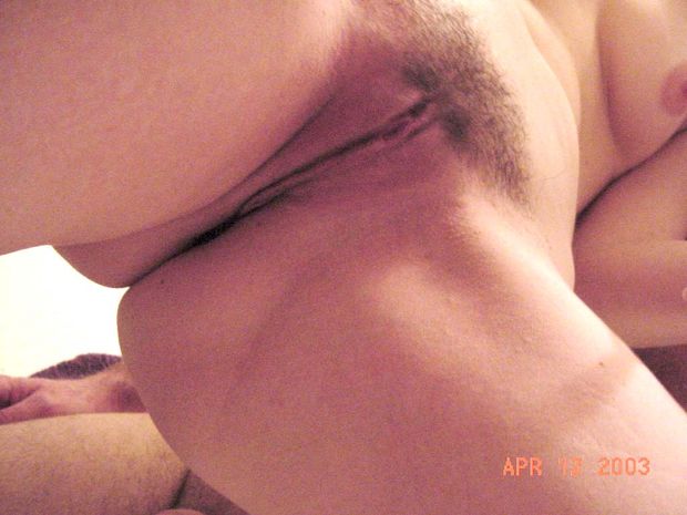 Incredible Rookie Selfshot Photo With Amazing Mudboner