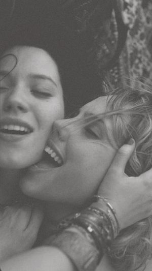 Love Bite Pics