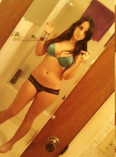 Butters252 Amateur Pin 9205876