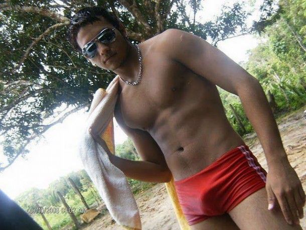 Any Love For A Regular Indian Bro Gayestporn