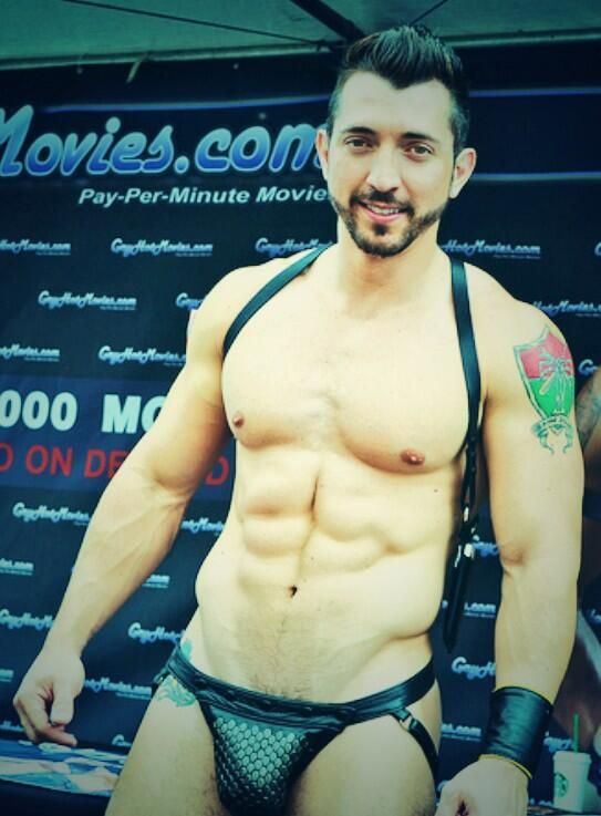 Jimmy Durano Real Name Julio Machado Gayporn