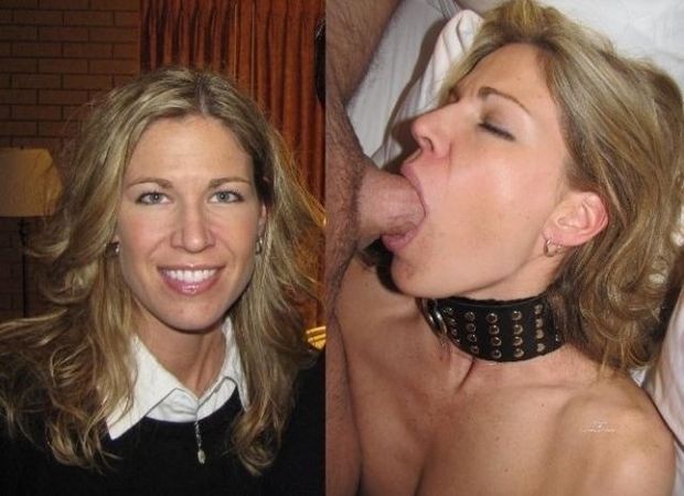 The Good Wife The Shark