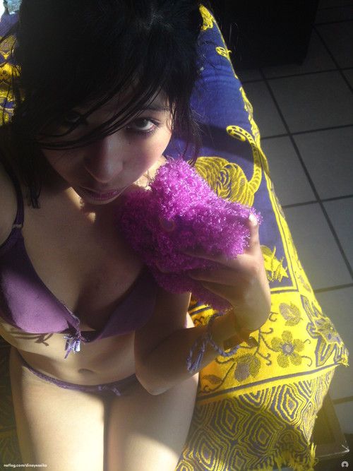 Mexican Exodia24