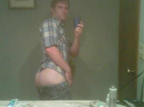 Promised Some Girls I Know A While Back Id Post My Gayestporn