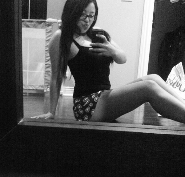 Sexy Slut 18 Sexismygame