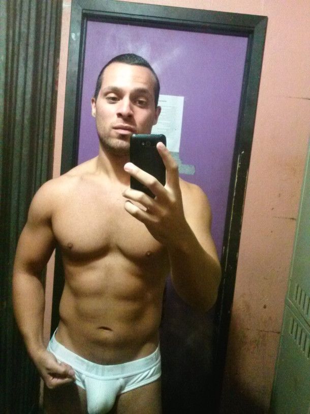 Happy Friday Gayestporn