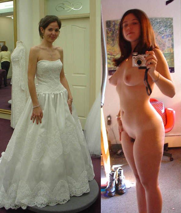 Wedding Onoffw