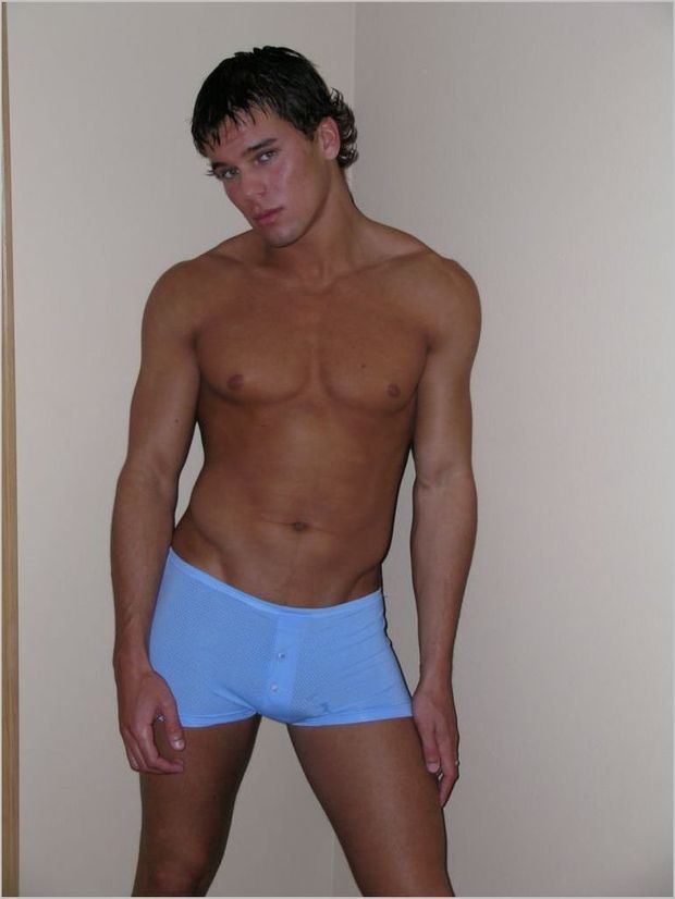 Roman Heart Real Name Garrett Rubalcaba Gay Gayporn